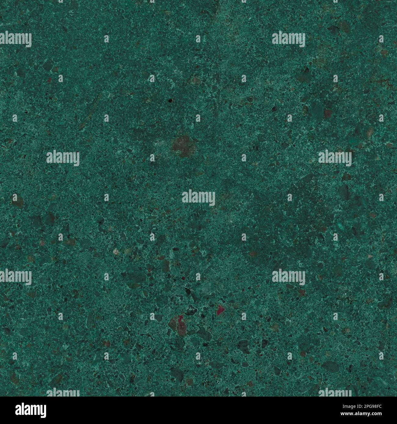 Texture smooth green concrete, concrete texture seamless Stock Photo ...