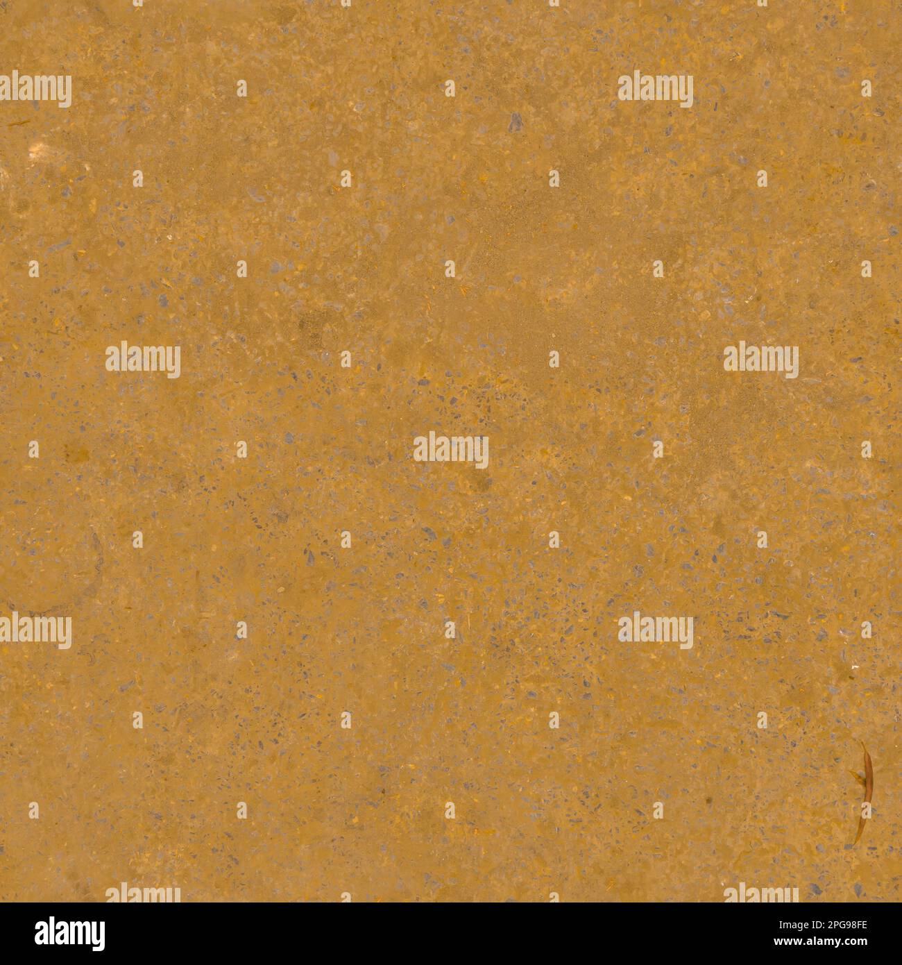 Texture smooth orange concrete, concrete texture seamless Stock Photo ...