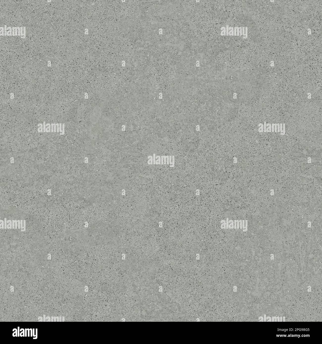 Texture smooth concrete, concrete texture seamless Stock Photo - Alamy