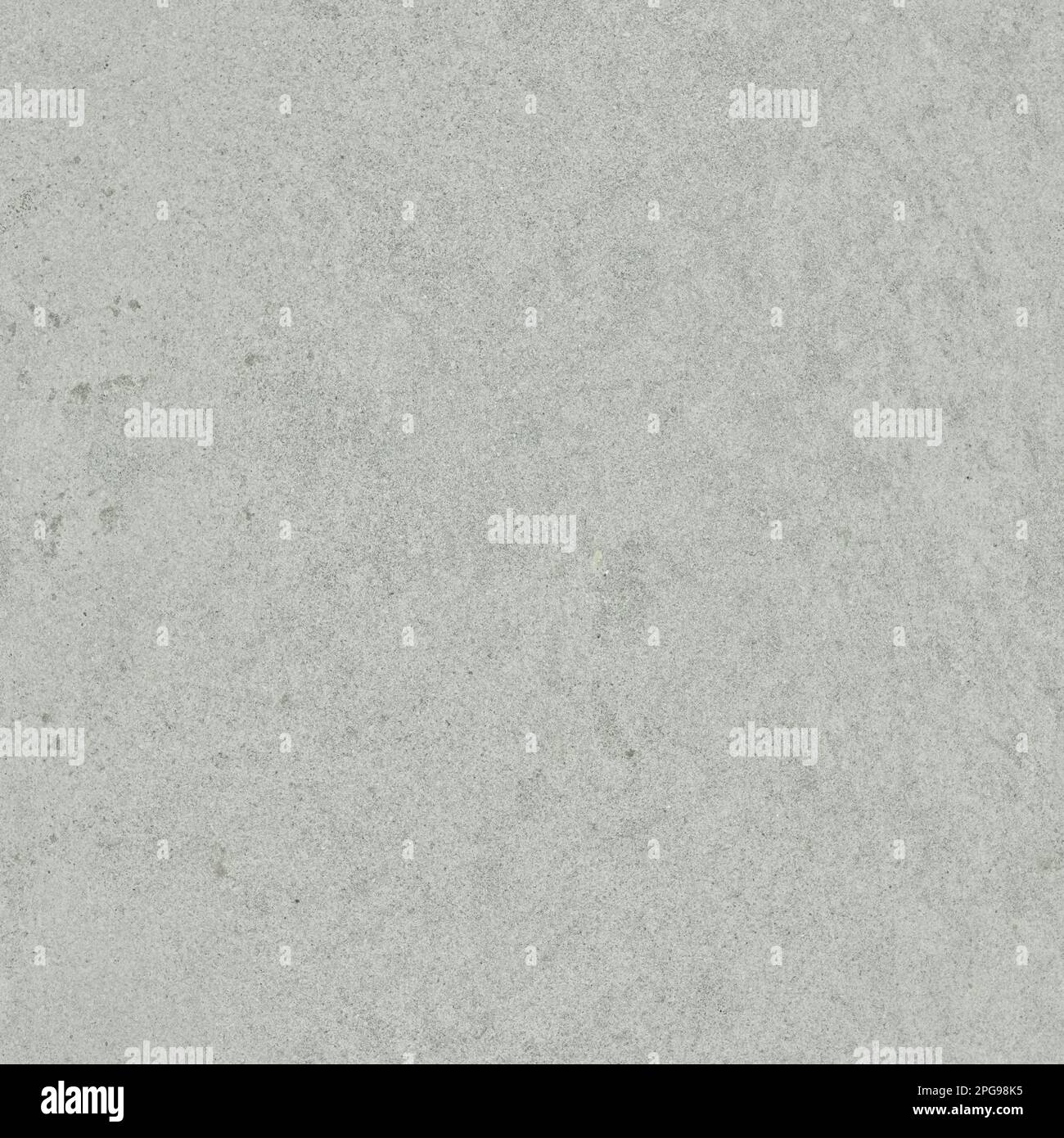 Texture smooth concrete, concrete texture seamless Stock Photo - Alamy
