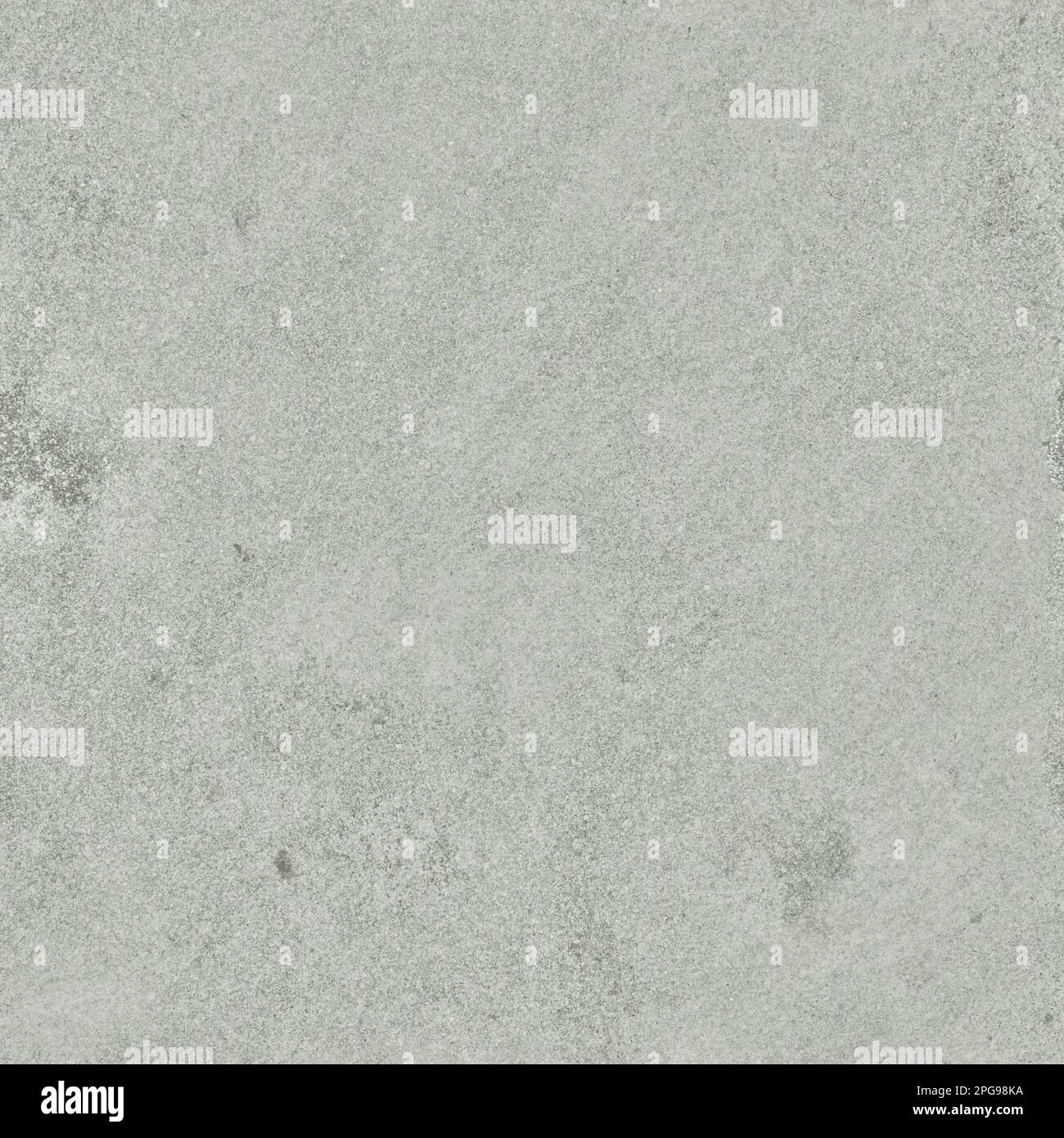 Smooth Concrete Texture Seamless Light Color Concrete Texture 2278