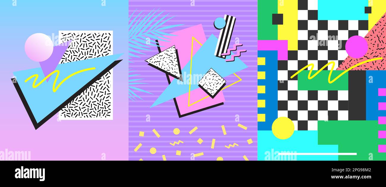 1980 from Stock Vector Images - Alamy