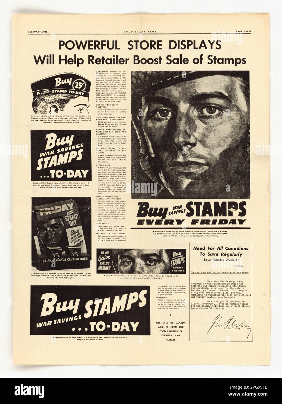 Stamp displays hi-res stock photography and images - Alamy