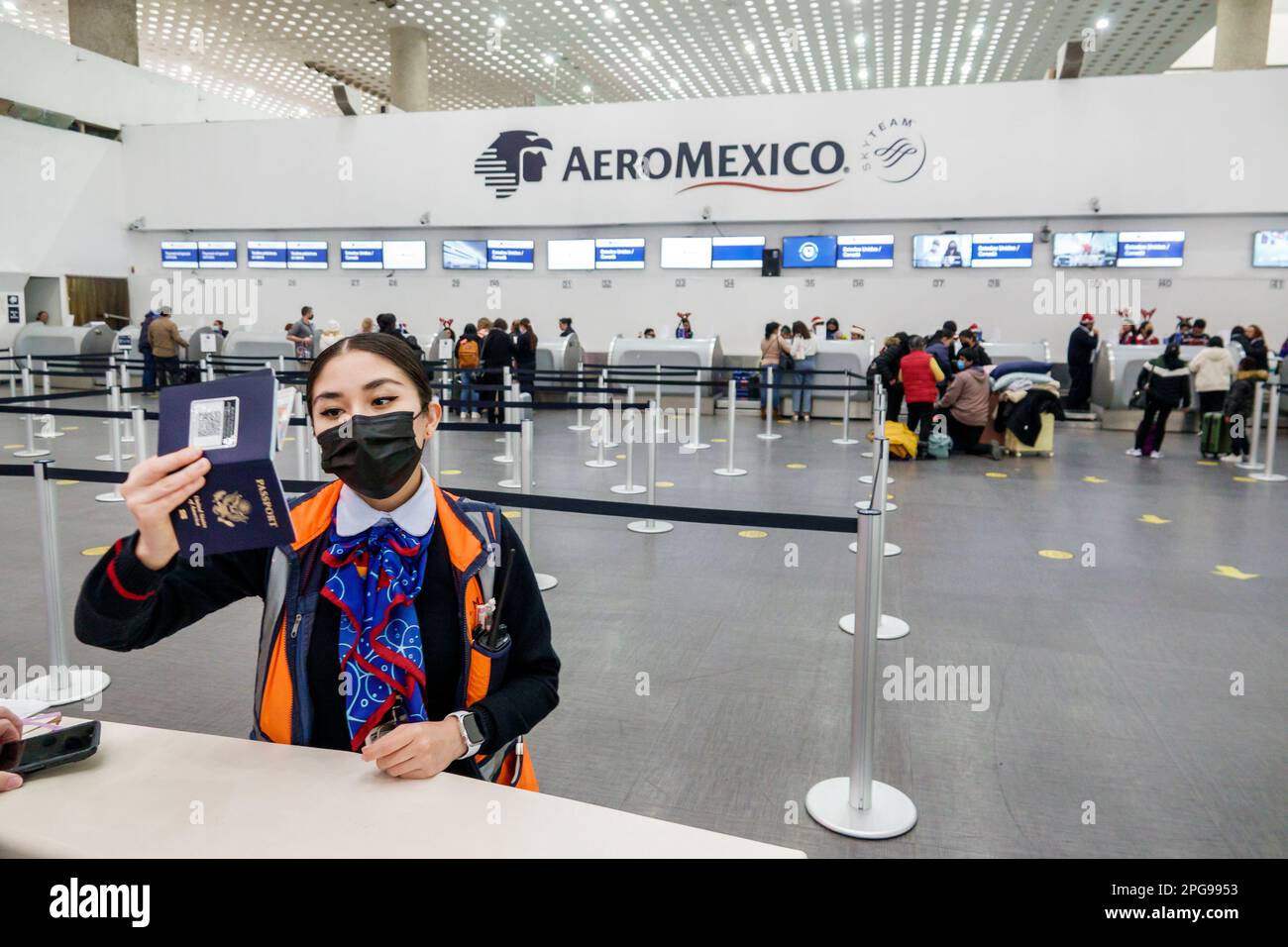 Mexico City,Aeropuerto Internacional Benito Juarez International ... Mexico City,Aeropuerto Internacional Benito Juarez International ...