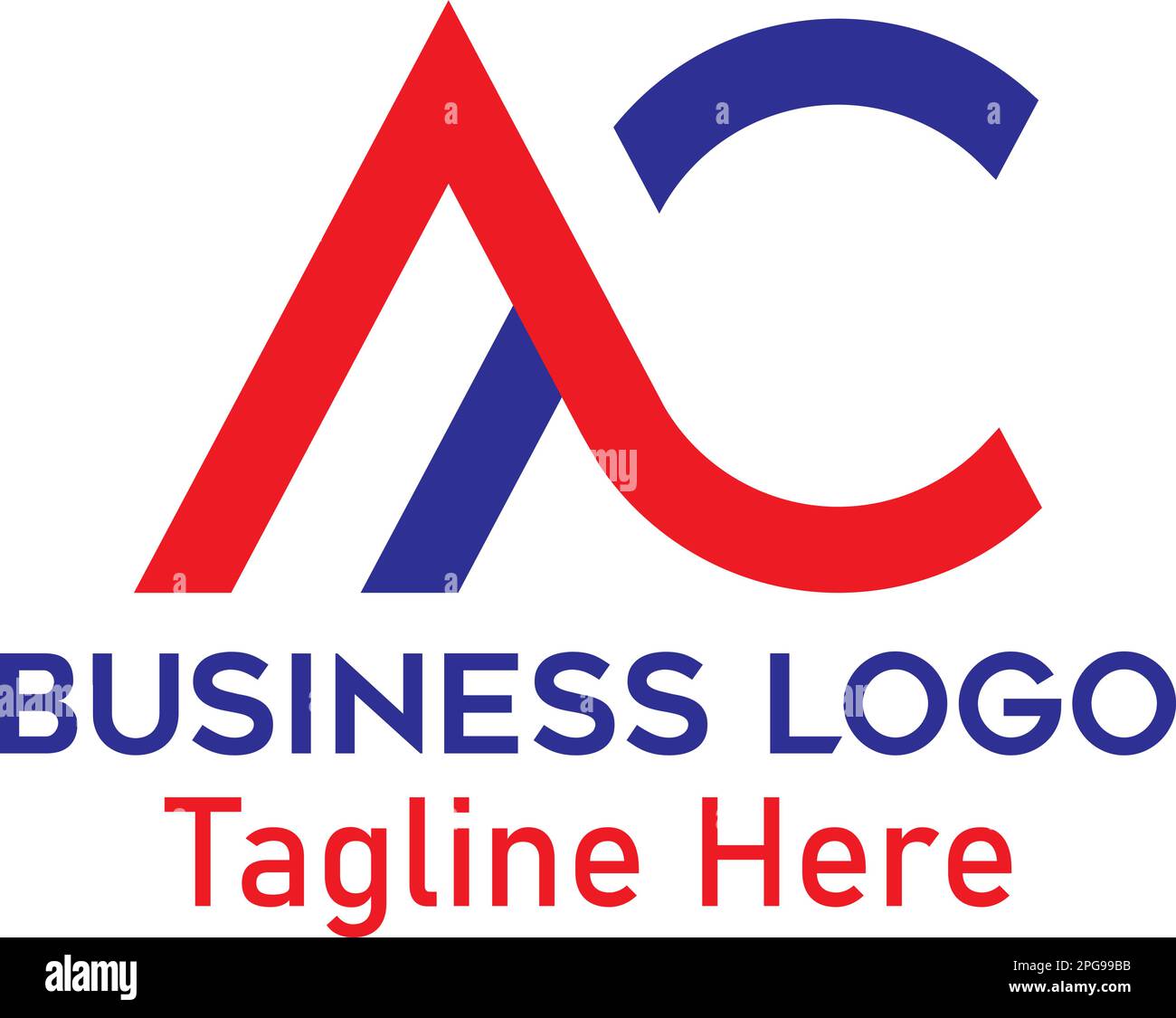 Latter letter hi-res stock photography and images - Alamy