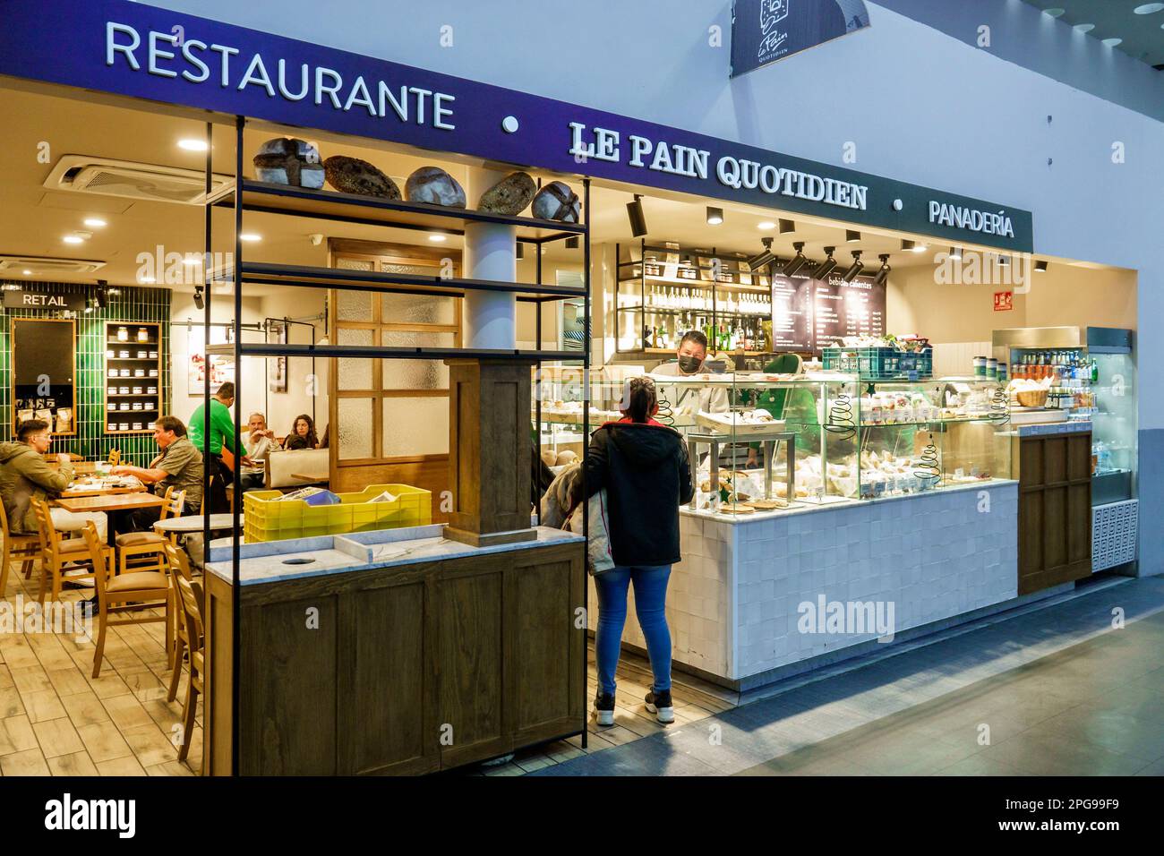 Mexico City,Aeropuerto Internacional Benito Juarez International ...