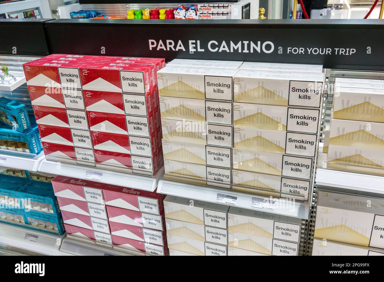 Mexico City,Aeropuerto Internacional Benito Juarez International ...