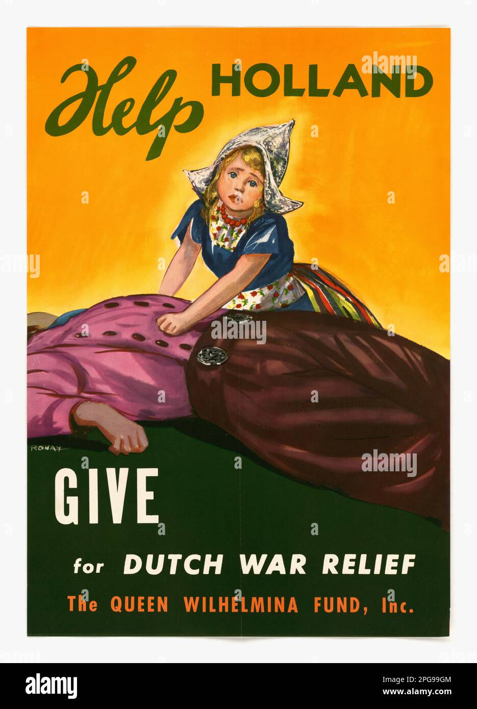 World emergency relief Cut Out Stock Images & Pictures - Alamy