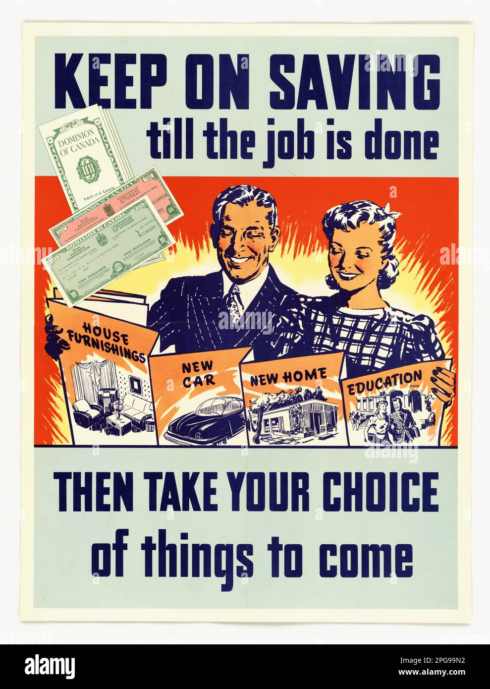 Office discipline hi-res stock photography and images - Alamy