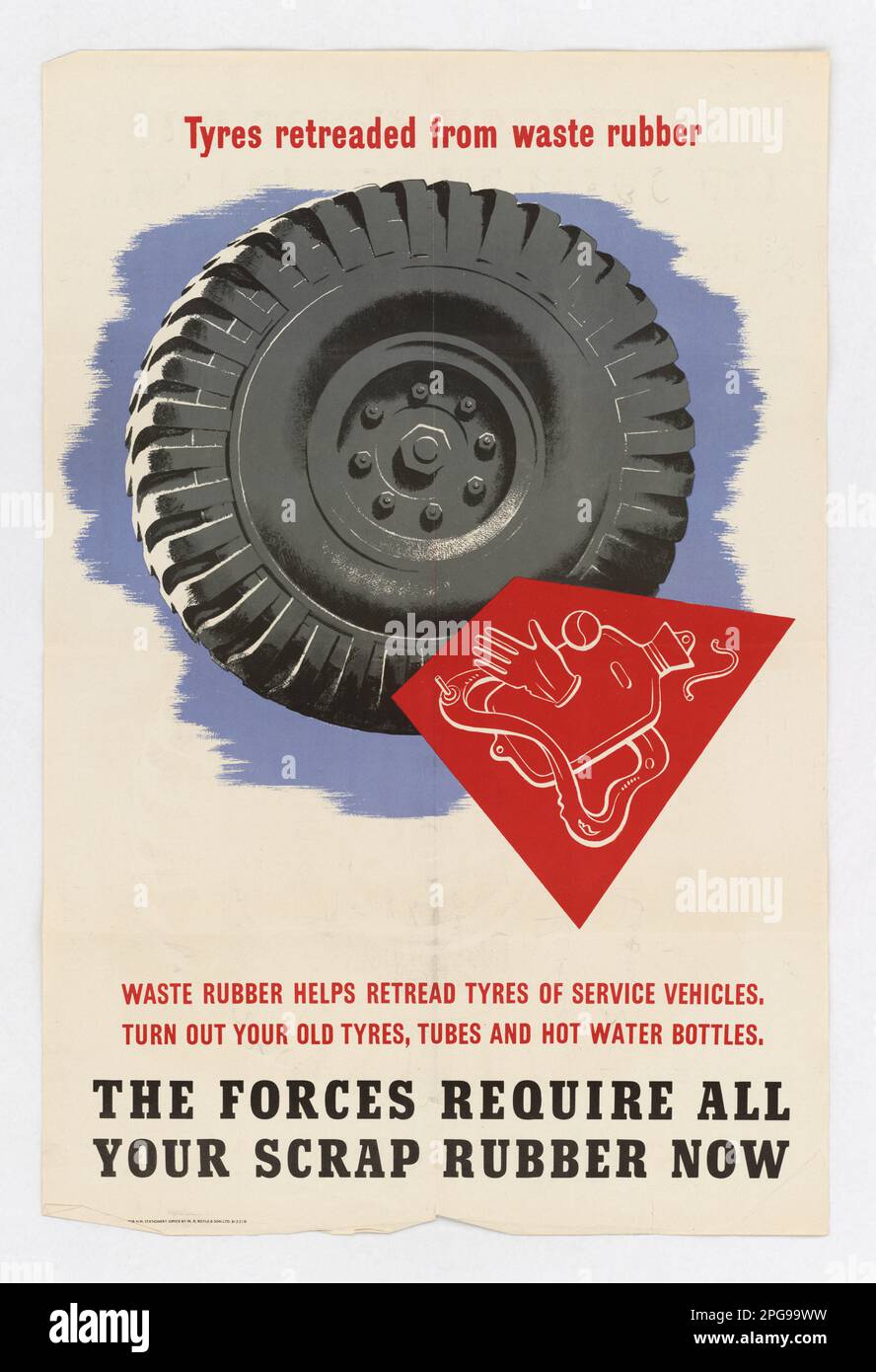 Army salvage rubber hi-res stock photography and images - Alamy
