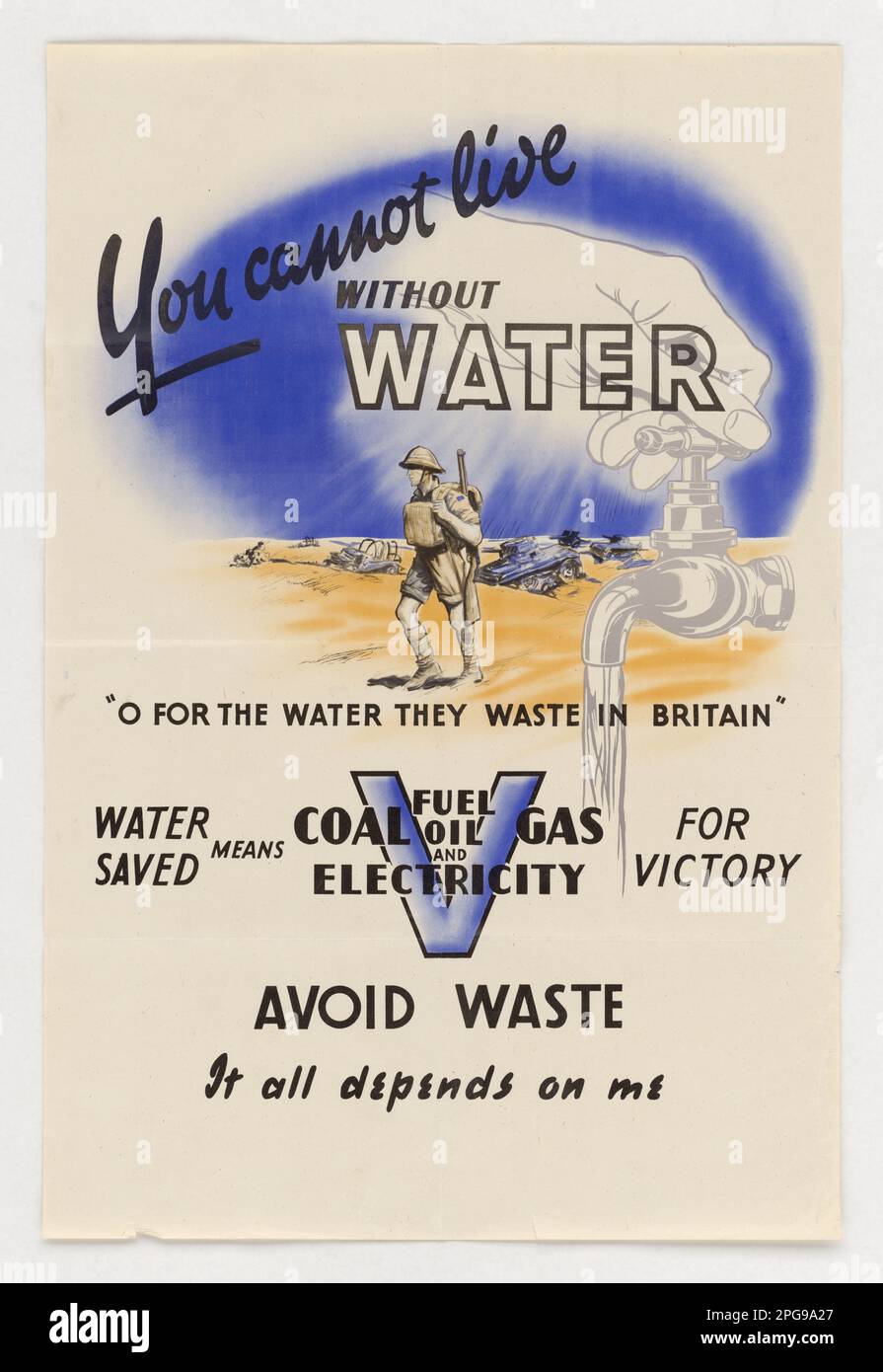 Ww2 foreign posters batch 5 hi-res stock photography and images - Alamy