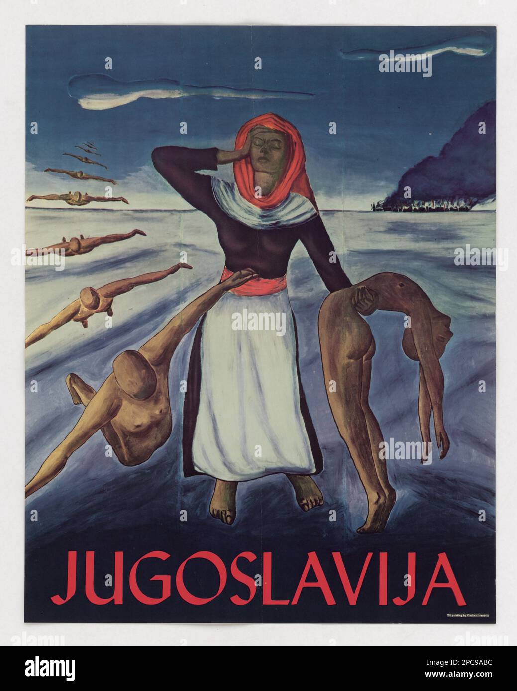 Unity posters hi-res stock photography and images - Alamy
