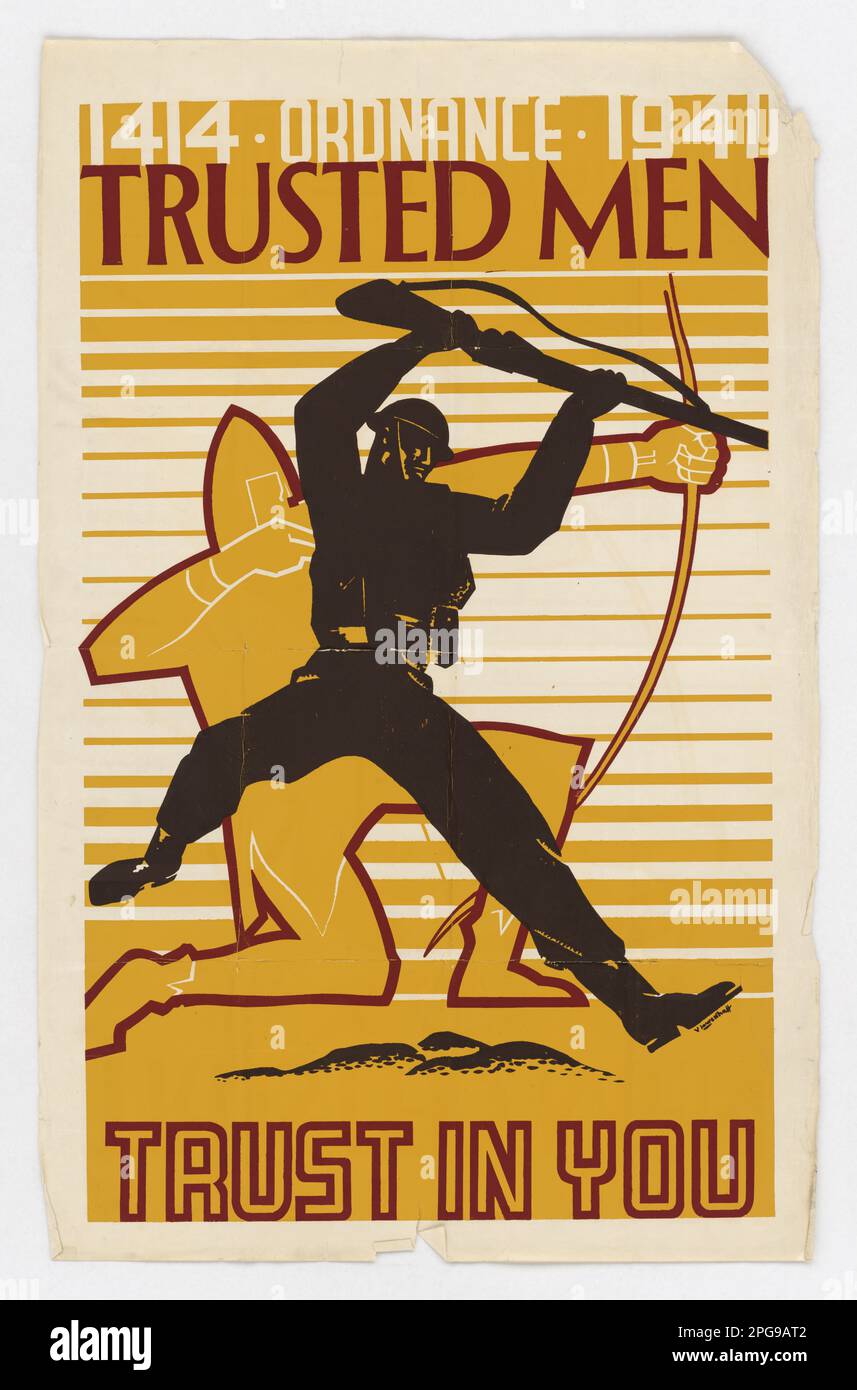 Ww2 foreign posters batch 5 hi-res stock photography and images - Alamy