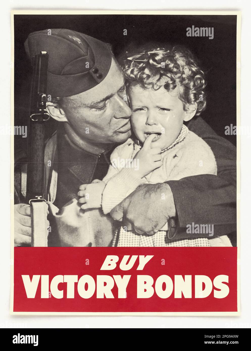 Victory bonds hi-res stock photography and images - Alamy