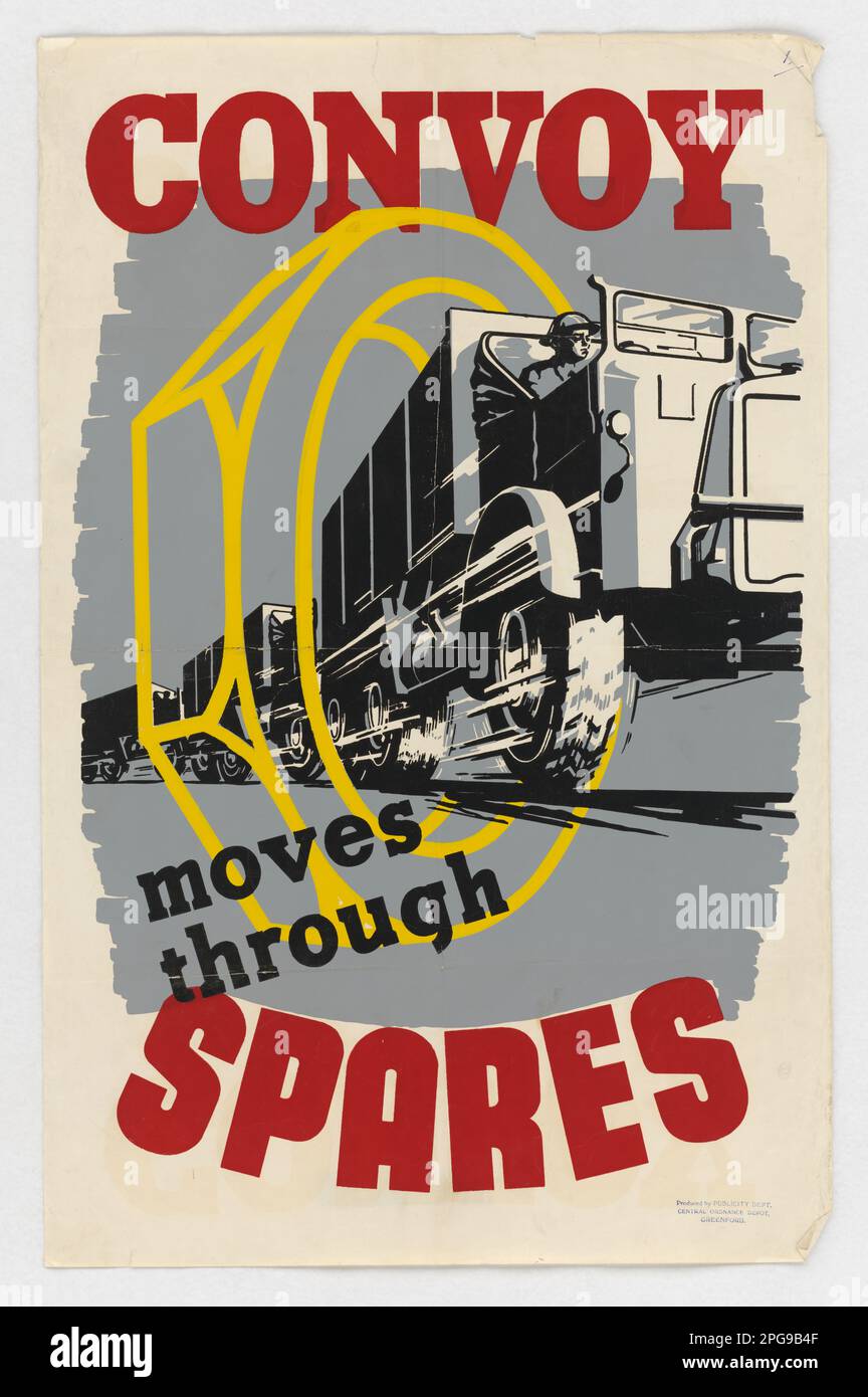 Ww2 foreign posters batch 2 hi-res stock photography and images - Alamy