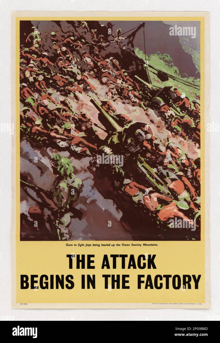 Thos forman hi-res stock photography and images - Alamy