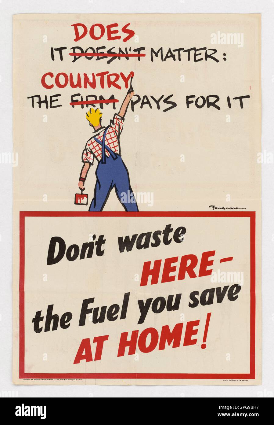 War waste management hi-res stock photography and images - Alamy