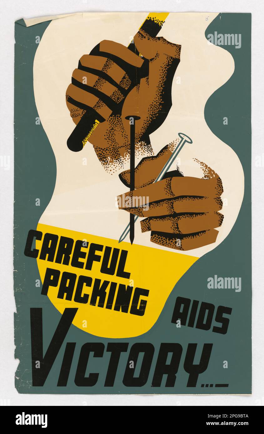 Ww2 foreign posters batch 2 hi-res stock photography and images - Alamy