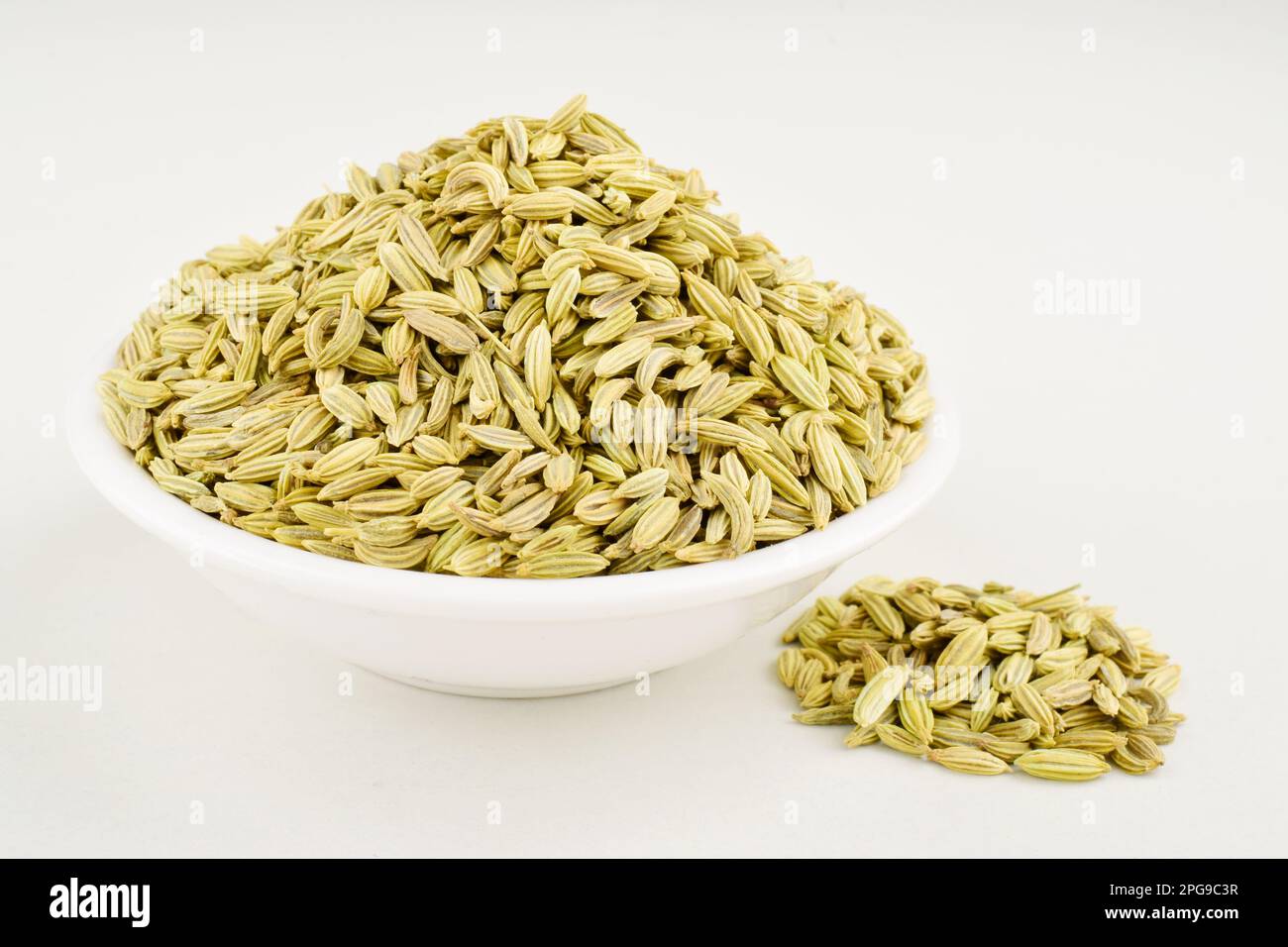 Saunf or hi-res stock photography and images - Alamy