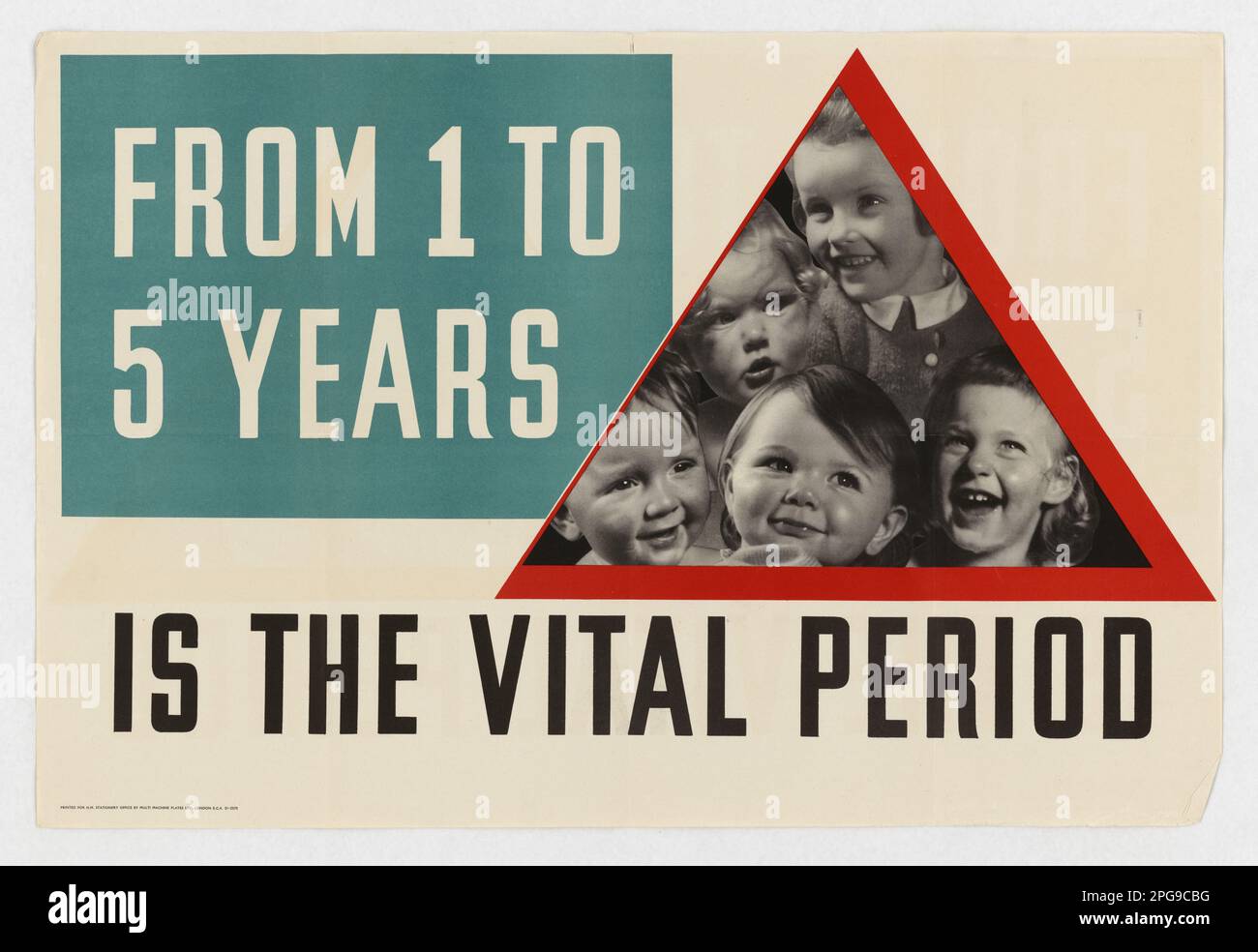 Period posters hi-res stock photography and images - Alamy