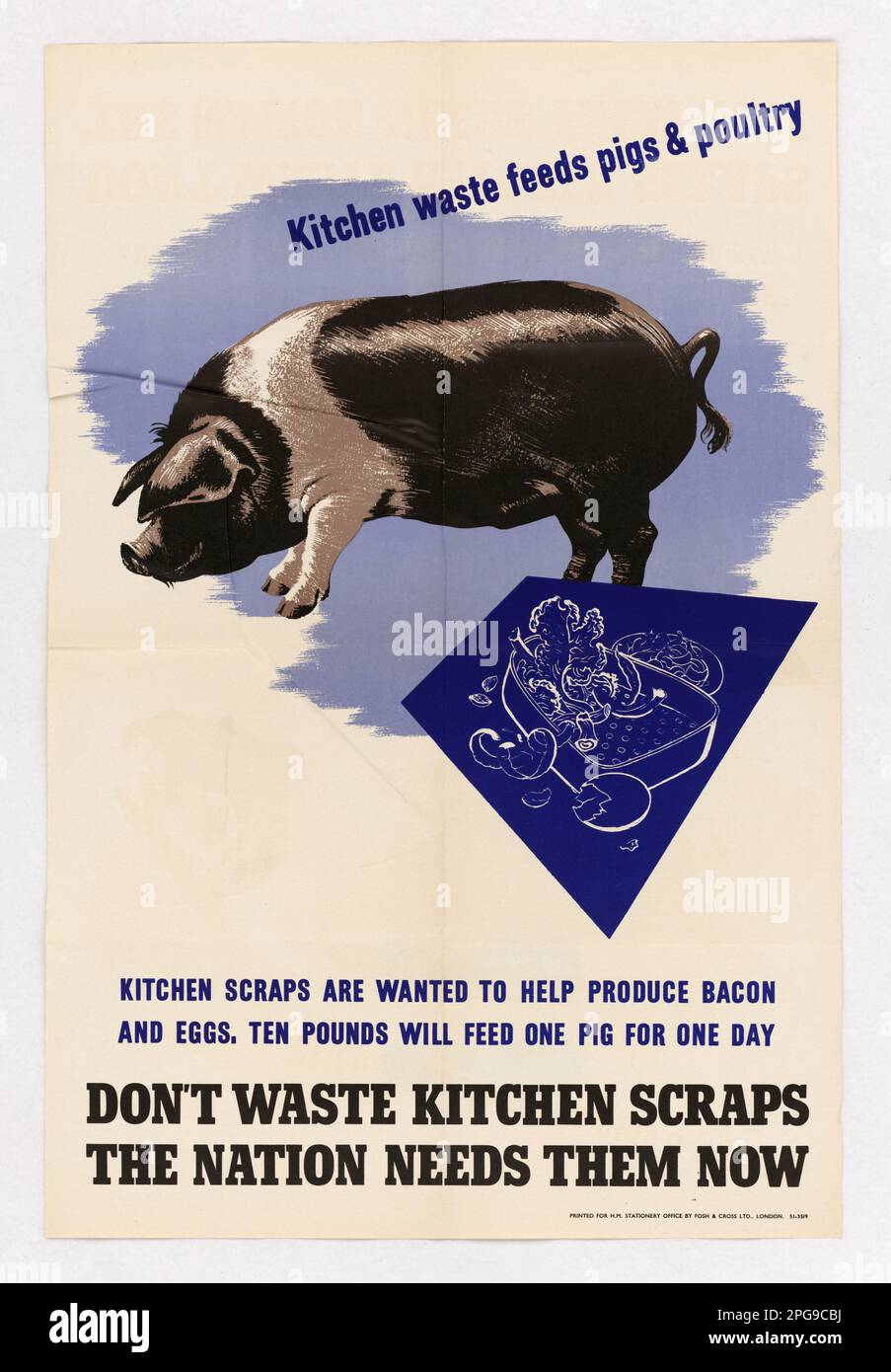 Ww2 foreign posters batch 3 hi-res stock photography and images - Alamy