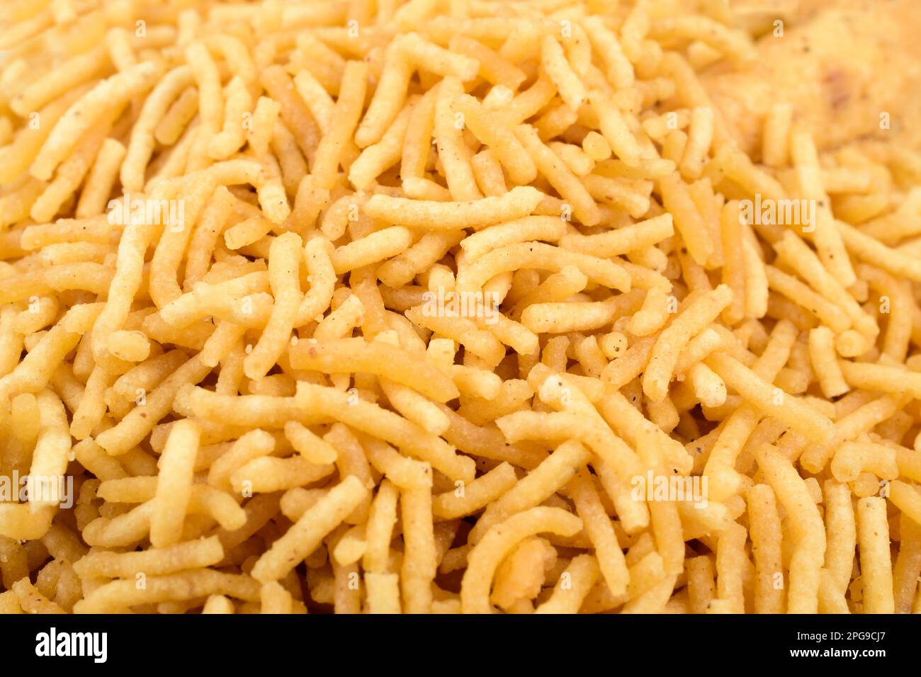 Namkeen hi-res stock photography and images - Alamy