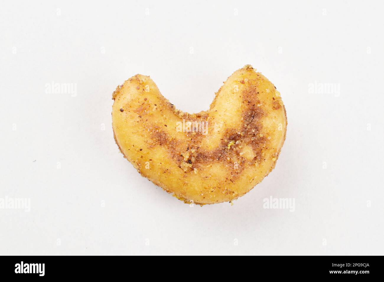 Roasted namkeen hi-res stock photography and images - Alamy