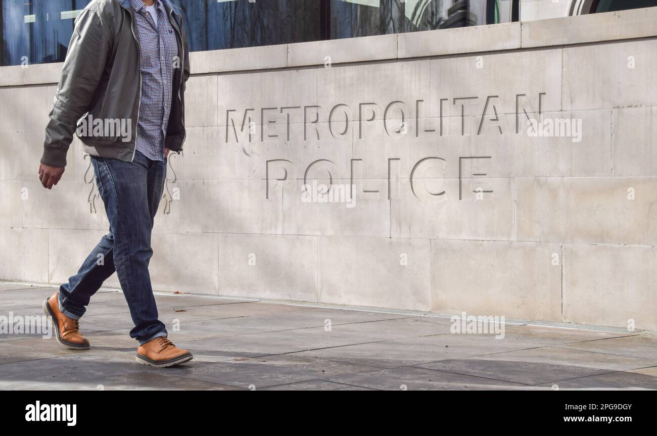 Casey report hi-res stock photography and images - Alamy