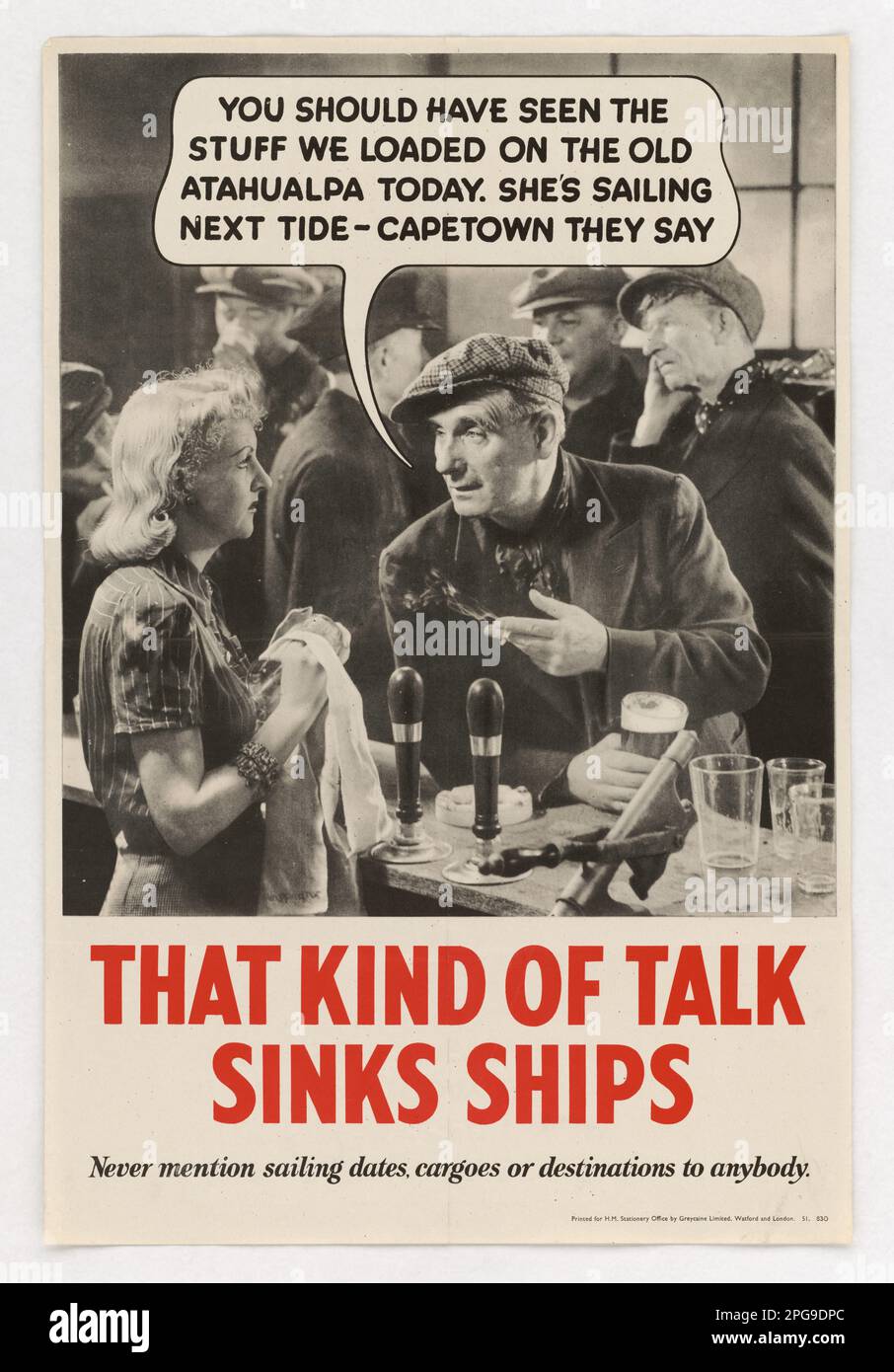 Special sinks hi-res stock photography and images - Alamy