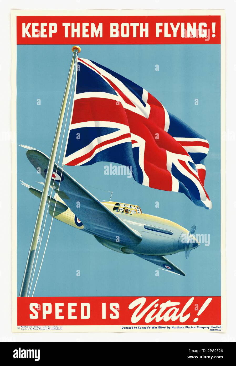 Flying branch operations Cut Out Stock Images & Pictures - Alamy