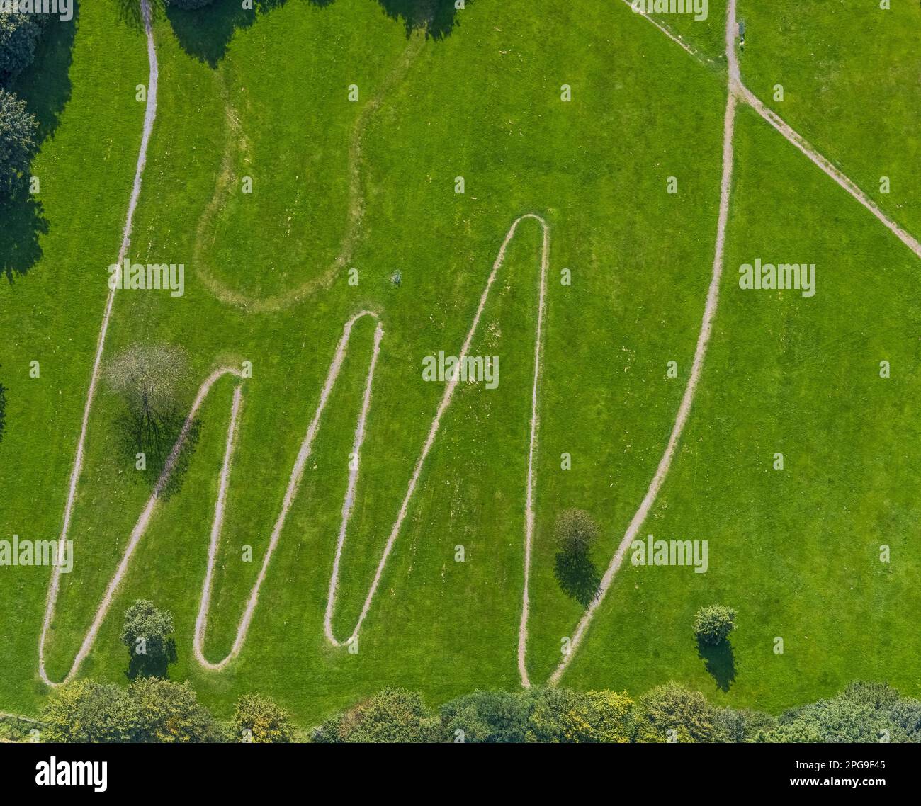 Herztraining hi-res stock photography and images - Alamy