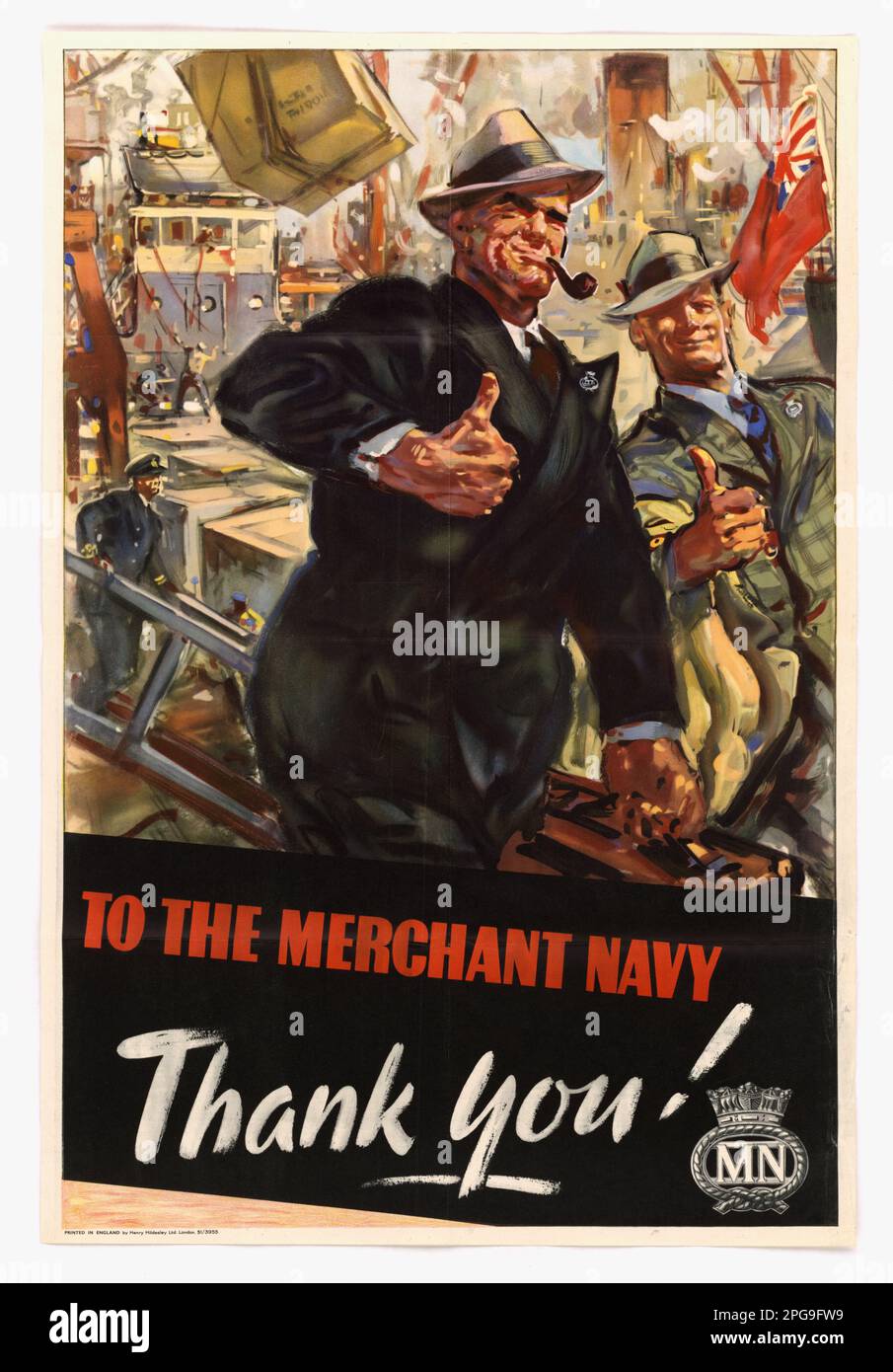 Ww2 foreign posters batch 5 hi-res stock photography and images - Alamy