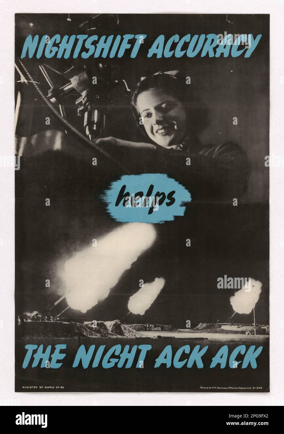 Ww2 foreign posters batch 3 hi-res stock photography and images - Alamy