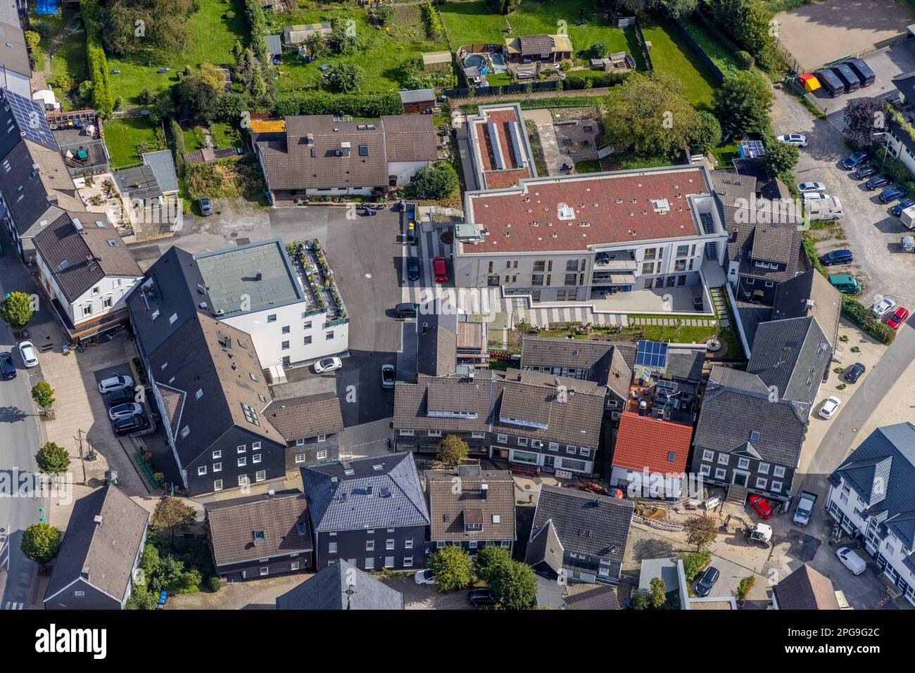 Bethel area hi-res stock photography and images - Alamy