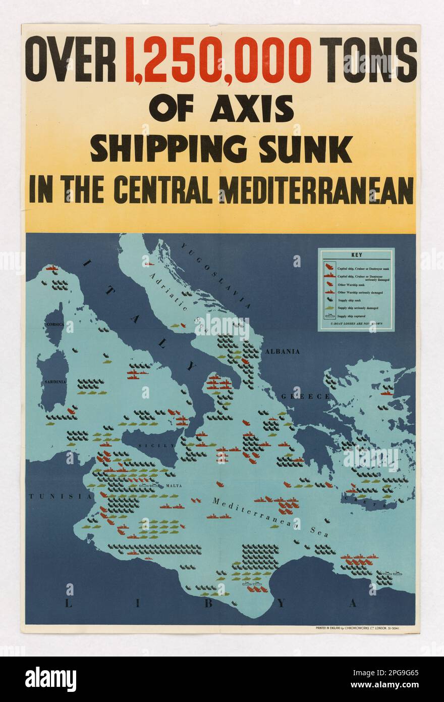 Ww2 foreign posters batch 3 hi-res stock photography and images - Alamy