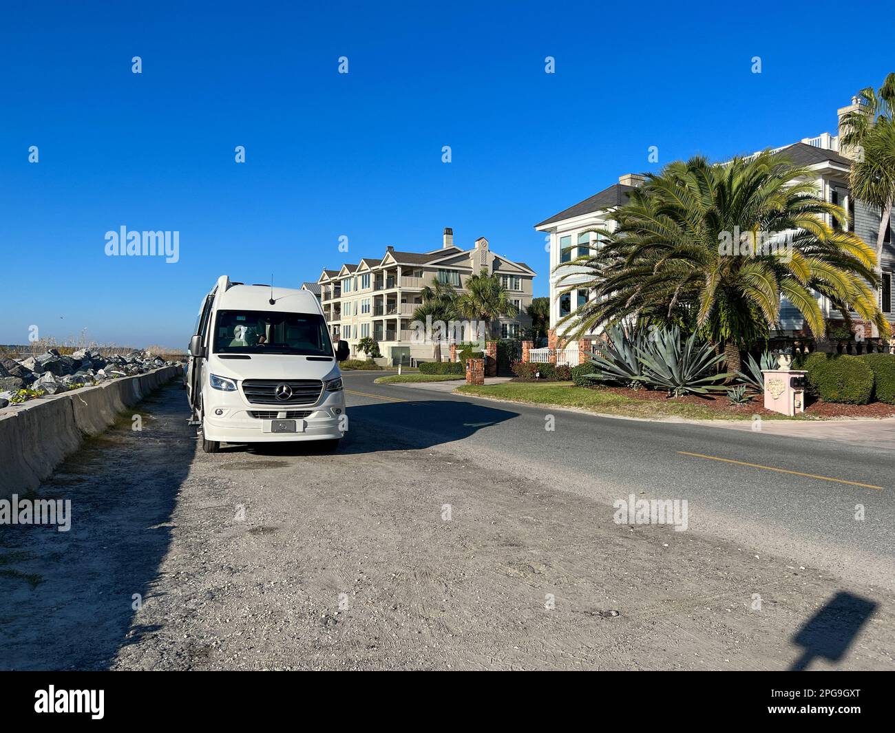 Rv texture hi-res stock photography and images - Alamy