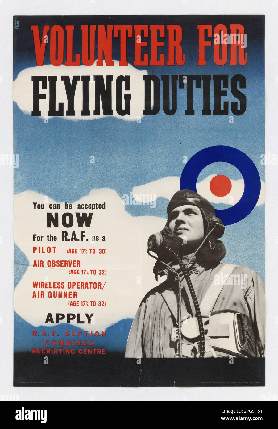 Special air services 1945 hi-res stock photography and images - Alamy