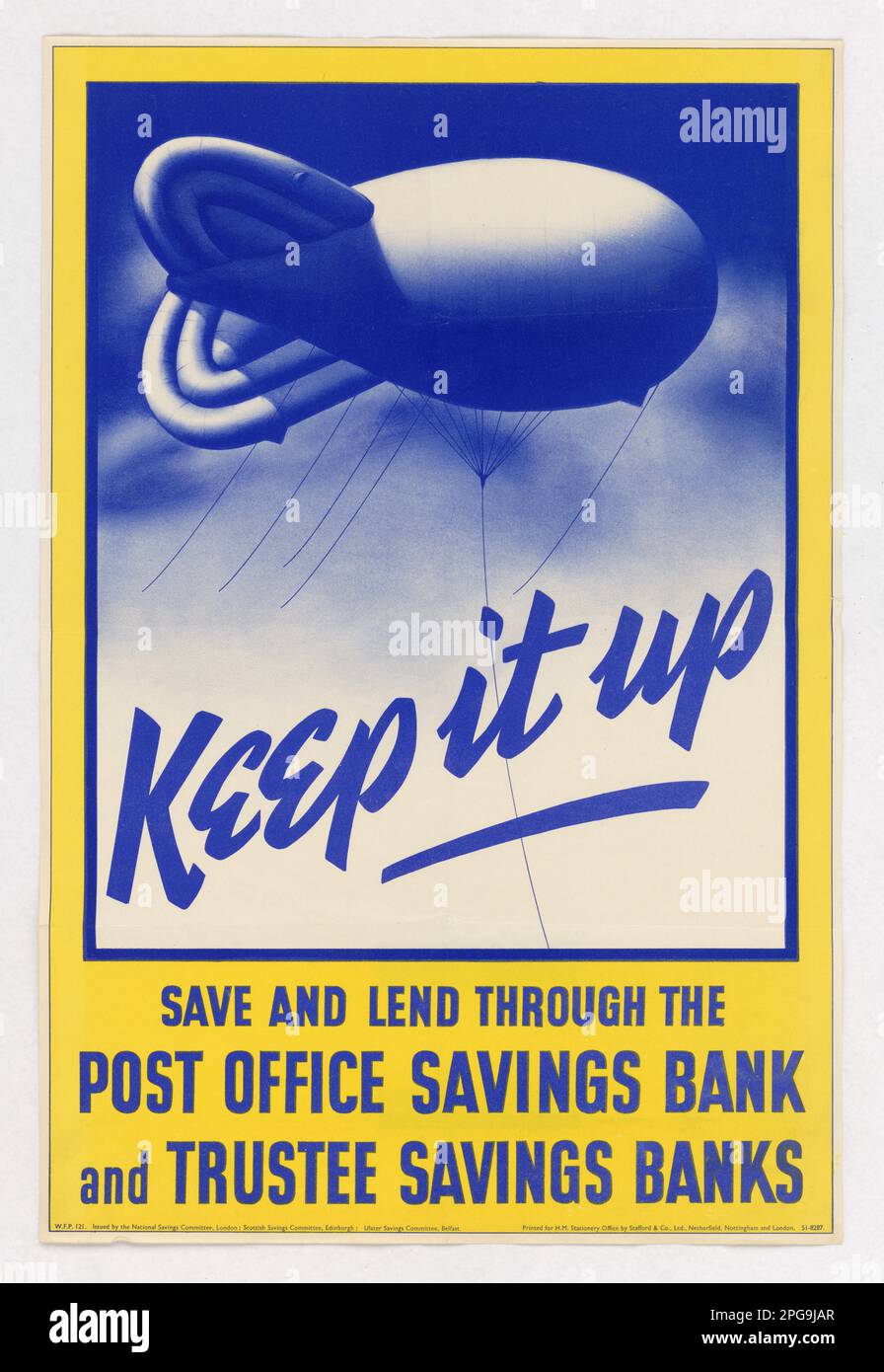 Ww2 foreign posters batch 3 hi-res stock photography and images - Alamy