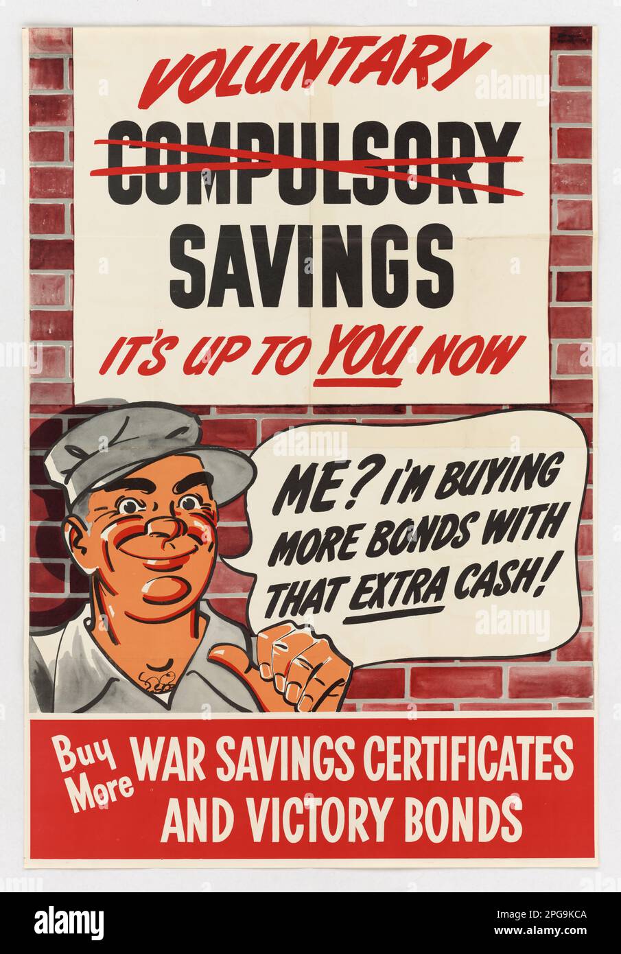 Instruction posters hi-res stock photography and images - Alamy