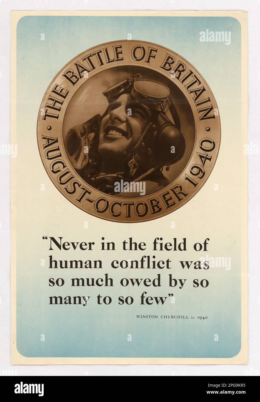 Never so few hi-res stock photography and images - Alamy