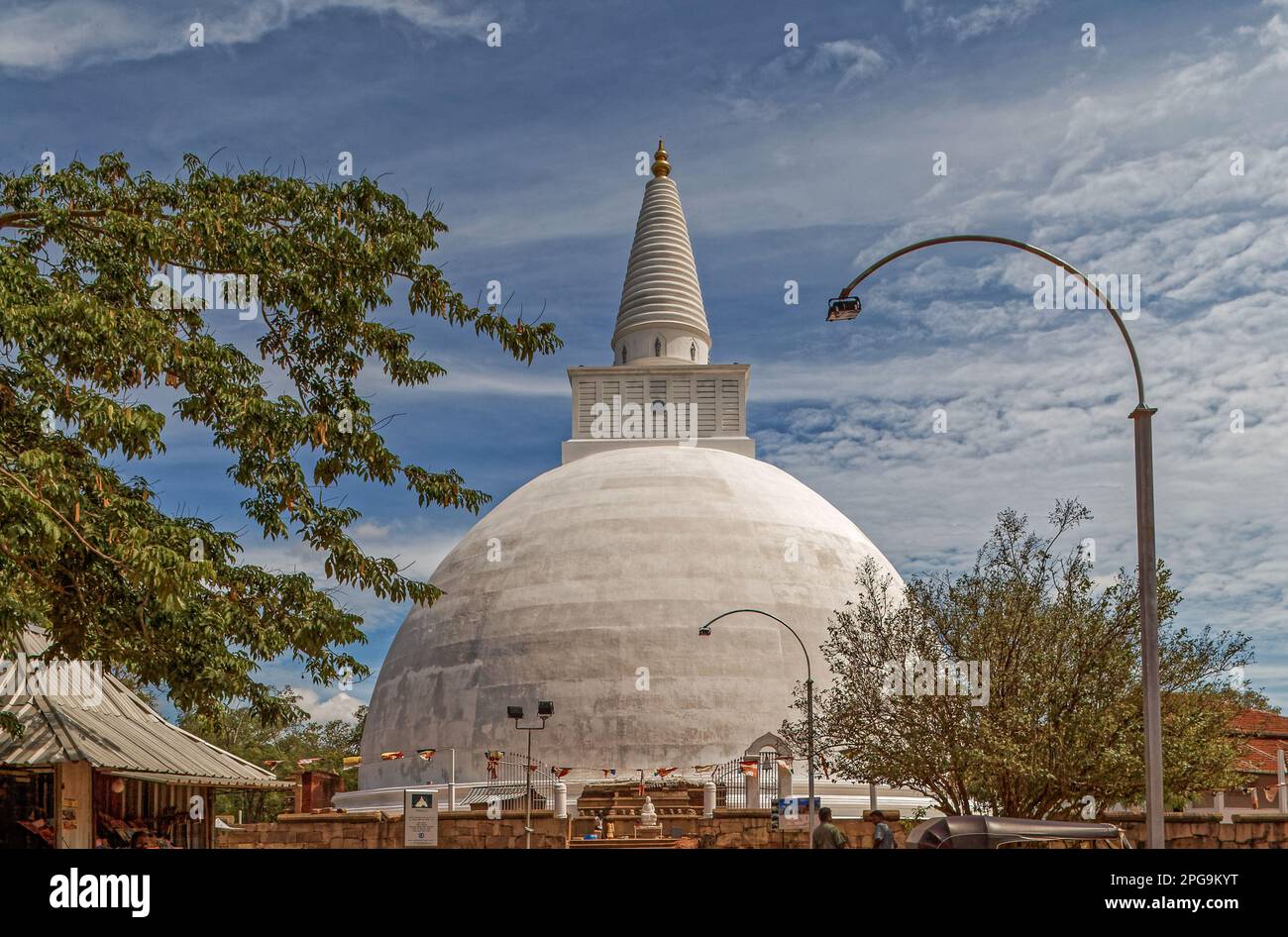Asi triangle hi-res stock photography and images - Alamy