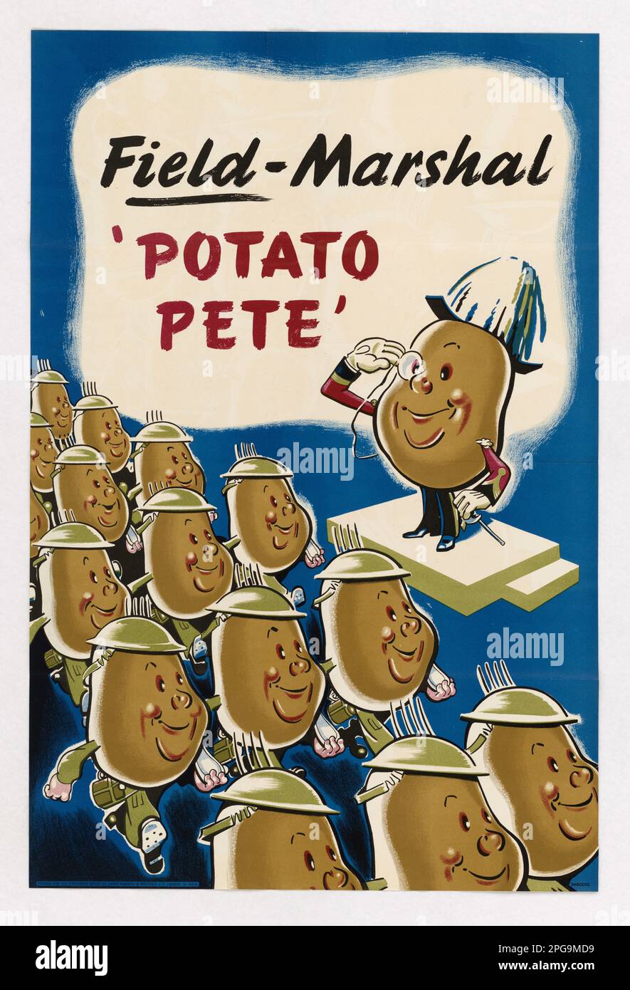 Ww2 foreign posters batch 3 hi-res stock photography and images - Alamy