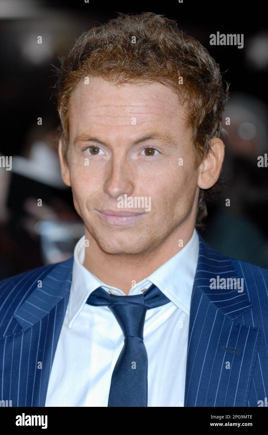 Joe swash hi-res stock photography and images - Alamy
