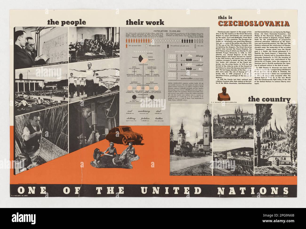 Ww2 s posters hi-res stock photography and images - Alamy