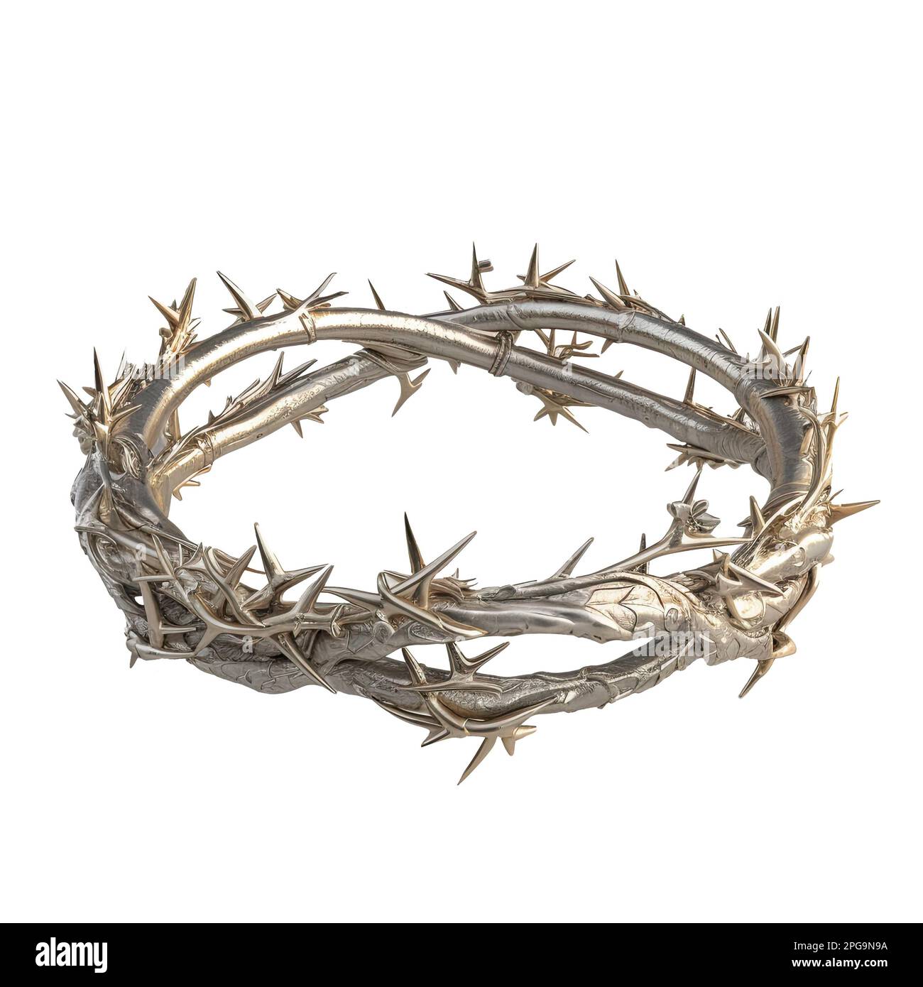 Jesus insulted by the soldiers hi-res stock photography and images - Alamy