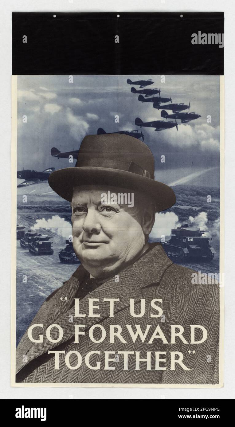 Ww2 foreign posters batch 3 hi-res stock photography and images - Alamy