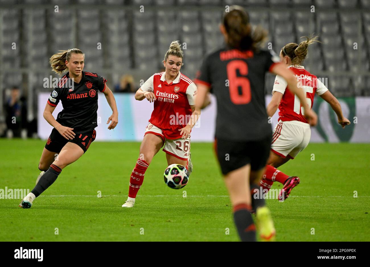 Katie hansen hi-res stock photography and images - Alamy