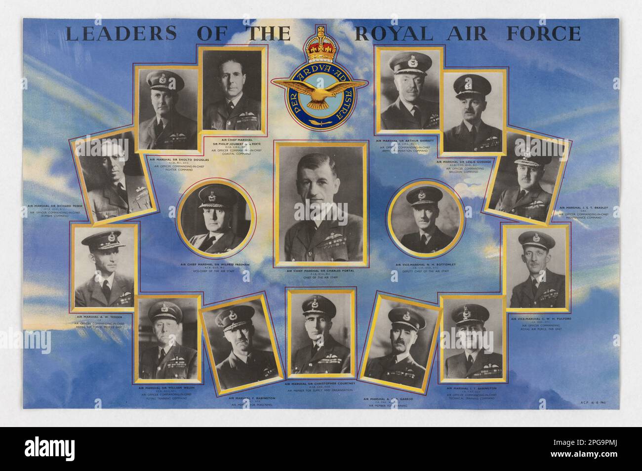 Ww2 foreign posters batch 3 hi-res stock photography and images - Alamy