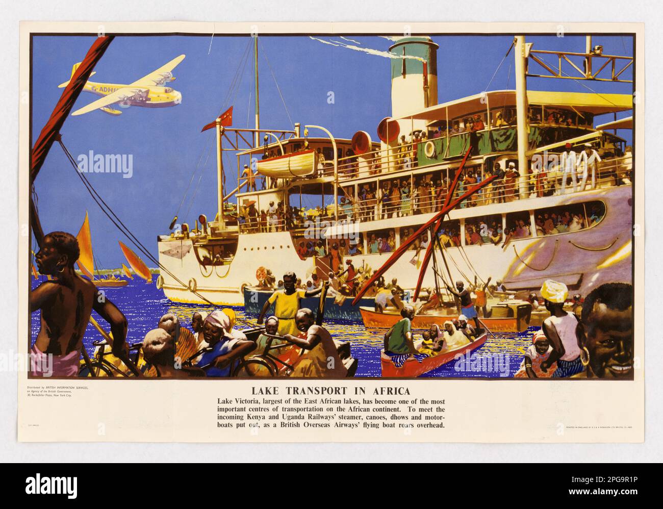 Ww2 foreign posters batch 3 hi-res stock photography and images - Alamy