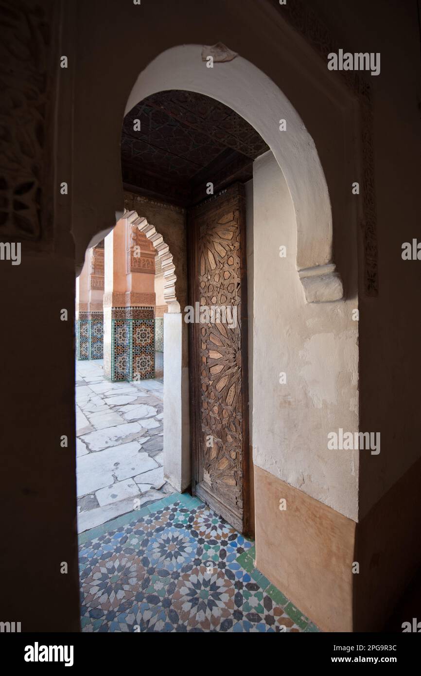 Ben monumento hi-res stock photography and images - Alamy